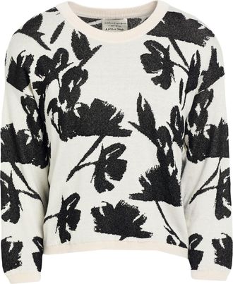 Alessia Santi STRICKWAREN - Pullover auf YOOX.COM