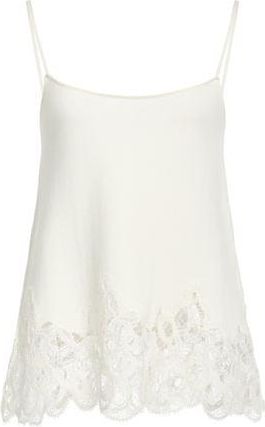 Fabiana Filippi TOPS - Tops sur YOOX.COM