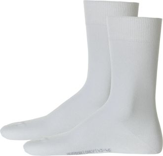 Hudson Socken Only