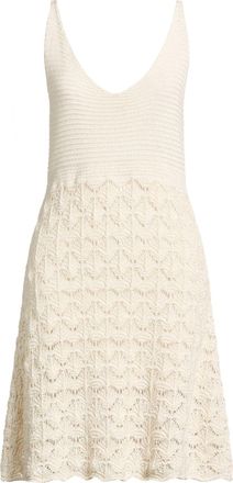 Eleventy KLEIDER - Mini-Kleider auf YOOX.COM