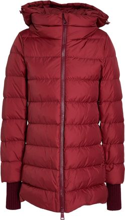 Herno JACKEN & M&Auml;NTEL - Pufferjacken & Daunenjacken auf YOOX.COM