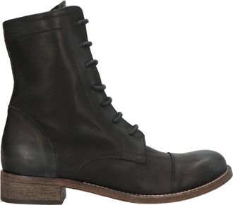 Via Roma 15 SCHUHE - Stiefeletten auf YOOX.COM
