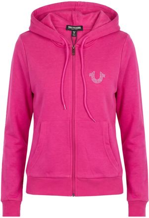 True Religion TOPS - Sweatshirts auf YOOX.COM