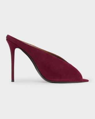 Giuseppe Zanotti INTRIIGO CLUEDO 105 Sandalen