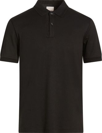 Calvin Klein TOPS - Poloshirts auf YOOX.COM