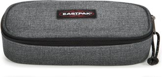 Eastpak Schreibger&auml;teetui