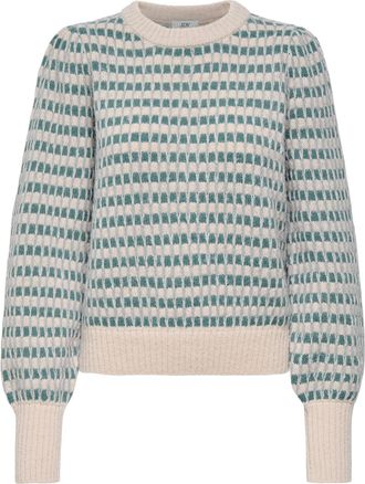 Jacqueline de Yong Pullover JDYSIGRID