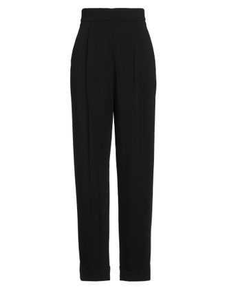 Hopper HOSEN & R&Ouml;CKE - Hosen auf YOOX.COM