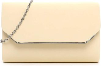Tamaris Clutch Amalia