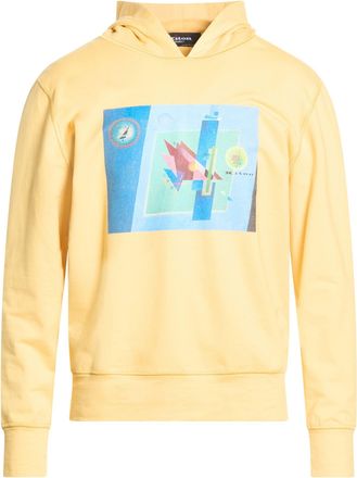 Kiton TOPS - Sweatshirts auf YOOX.COM