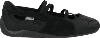 Puma SELECT
