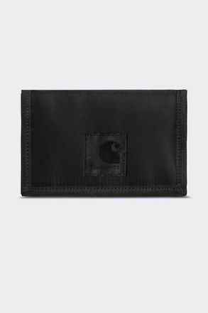 Carhartt Work in Progress Portefeuille - Taille TU