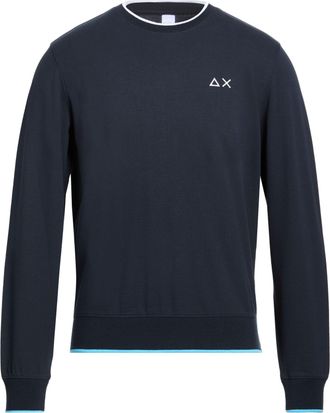 Sun 68 TOPS - Sweatshirts auf YOOX.COM