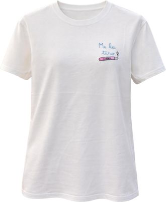 MC2 Saint Barth Shirt