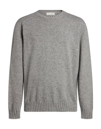 FILIPPO DE LAURENTIIS STRICKWAREN - Pullover auf YOOX.COM