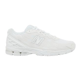 New Balance Herren, Schuhe, Wei&szlig;, 39 1/2 EUGr&ouml;&szlig;e