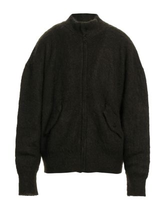 Laneus STRICKWAREN - Strickjacken auf YOOX.COM