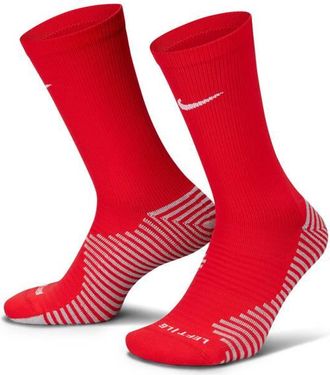 Nike U NK STRIKE CREW WC22