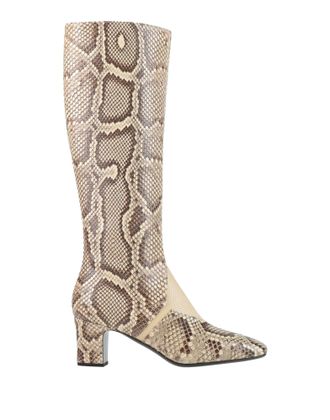 Valentino Garavani SCHUHE - Stiefel auf YOOX.COM