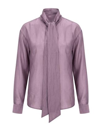Tensione In TOPS - Hemden auf YOOX.COM