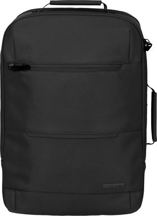 Travelite Rucksack Workfloow