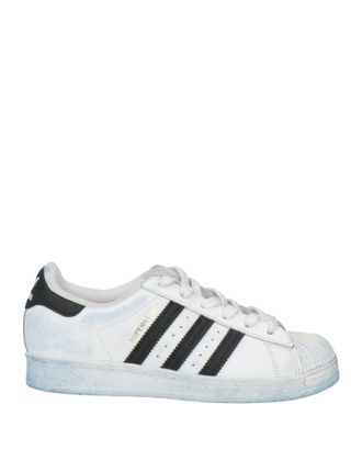 adidas SCHUHE - Sneakers auf YOOX.COM