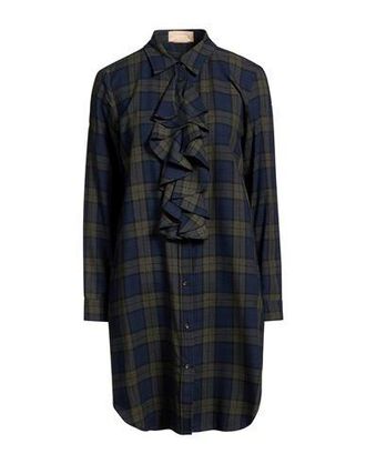 iBlues ROBES - Robes courtes sur YOOX.COM