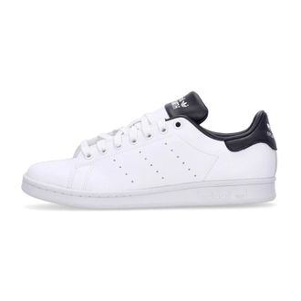 adidas Herren, Sport, Wei&szlig;, 40 EUGr&ouml;&szlig;e
