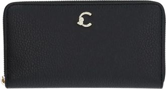 Coccinelle Damen, Accessories, Schwarzk, ONE SIZEGr&ouml;&szlig;e