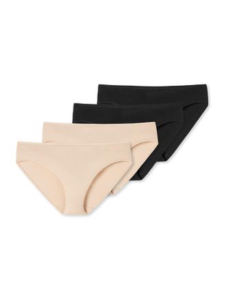 Schiesser Slip Serie 95/5