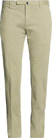 Incotex BY SLOWEAR
