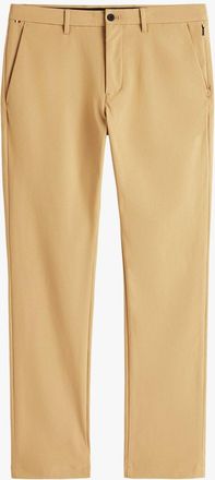 Tommy Hilfiger Pantalon coupe ajust&eacute;e