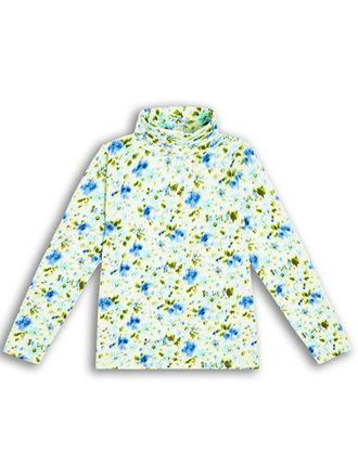 Morley TOPS - T-shirts sur YOOX.COM