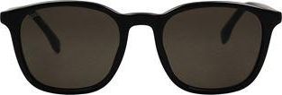 BOSS LUNETTES - Lunettes de soleil sur YOOX.COM