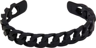 Givenchy SCHMUCK und UHREN - Armb&auml;nder auf YOOX.COM