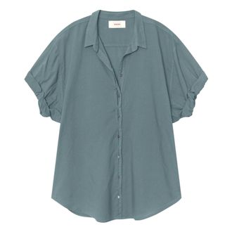 Xirena Chemise Channing Xirena