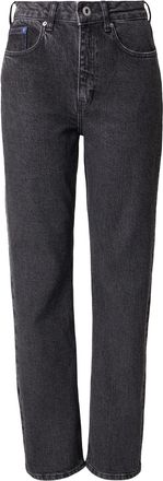 Karl Lagerfeld Jeans