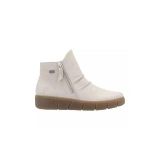 Remonte CHAUSSURES D1T73 Taille : numeric_39