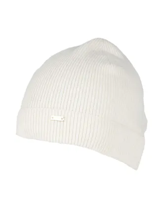 Kaos ACCESSOIRES - M&uuml;tzen & H&uuml;te auf YOOX.COM