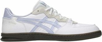 Asics Skyhand - Sneakers - Unisex