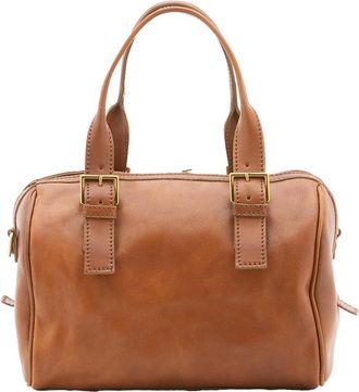 Viola Castellani Tasche