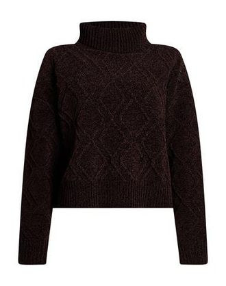 Roberto Ricci Design MAILLE - Cols roul&eacute;s sur YOOX.COM