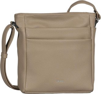 Gabor Umh&auml;ngetaschen - - Bags - Damen - Beige - ONE SIZE