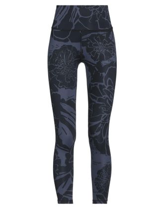 adidas HOSEN & R&Ouml;CKE - Leggings auf YOOX.COM
