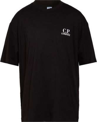 C.P. Company TOPS - T-shirts auf YOOX.COM