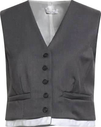 Motel ANZ&Uuml;GE und CO-ORDS - Couture-Westen auf YOOX.COM