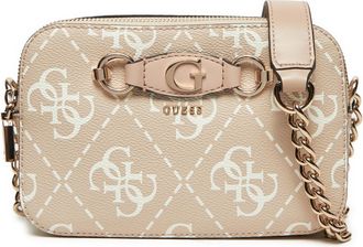 Guess Handtasche Guess HWOQ86 54140 Rosa