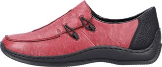 Rieker Slipper