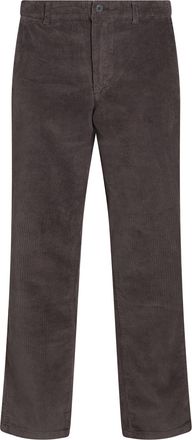 Jack & Jones HOSEN & R&Ouml;CKE - Hosen auf YOOX.COM