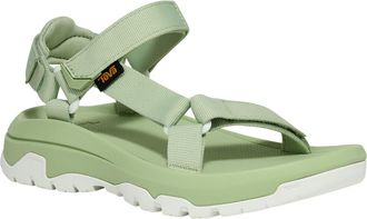 Teva Sandalen